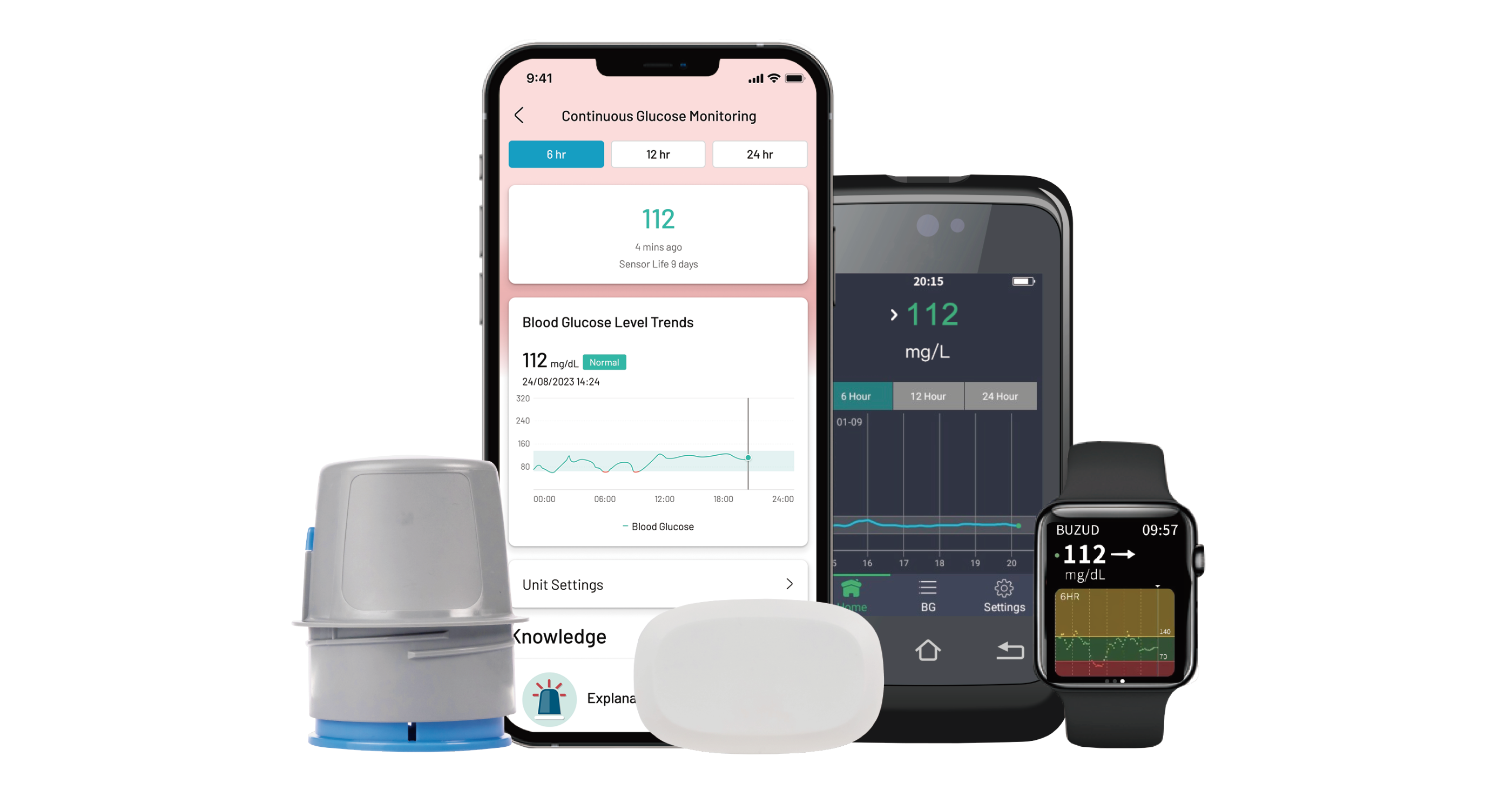 NewsRoom - Roffe International